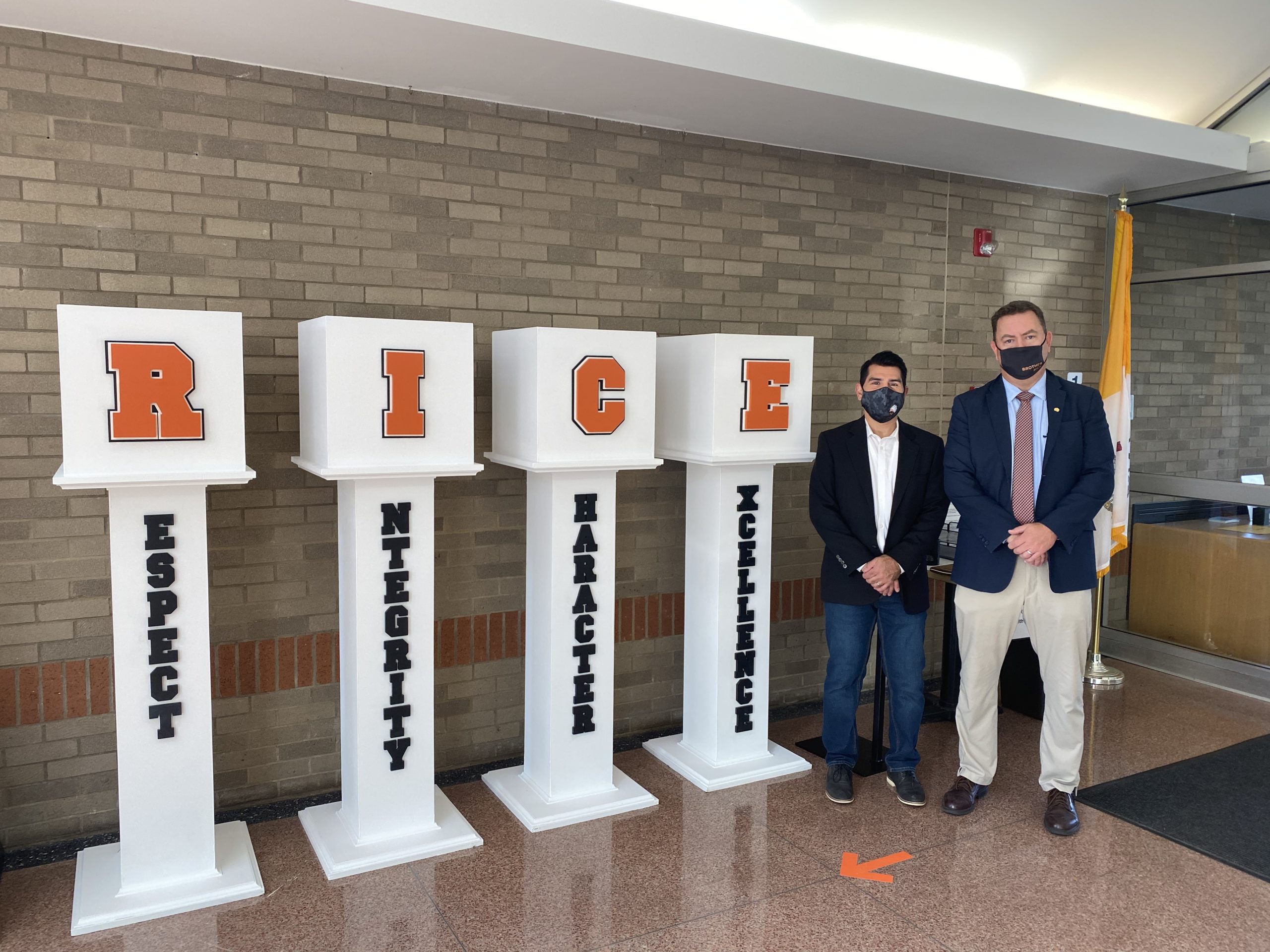 The video above reflects inspirational words & wisdom offered by ...