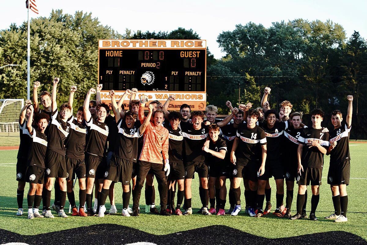 Posted: November 21, 2021