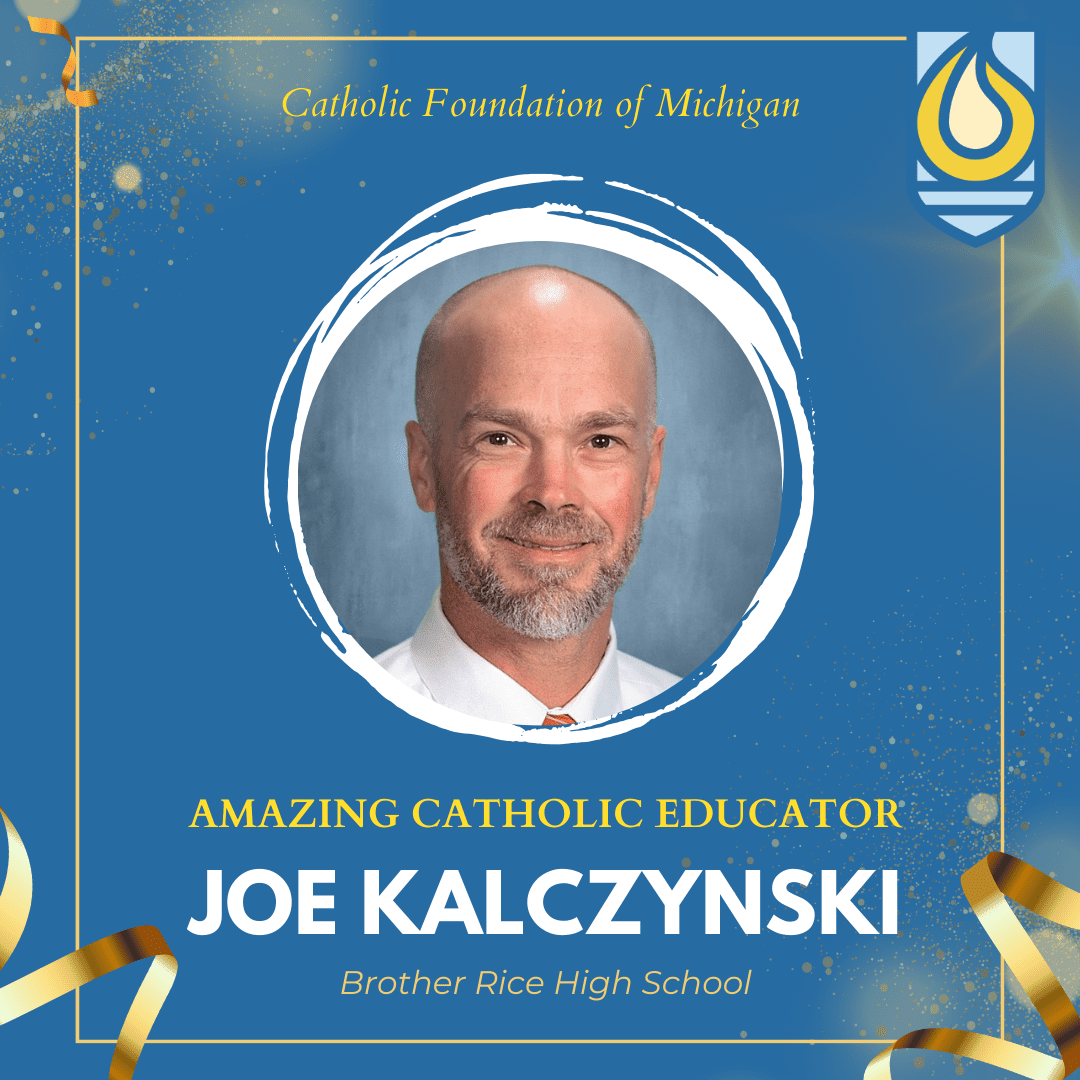 Posted: March 7, 2024