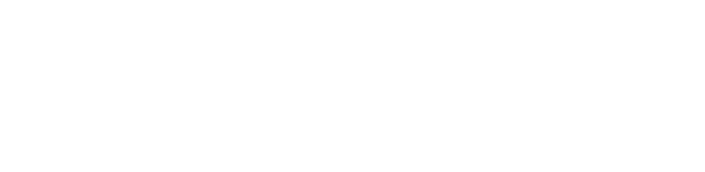 About BRHS – Brother Rice