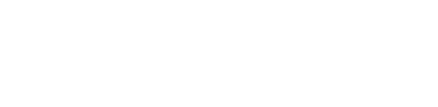 About BRHS – Brother Rice