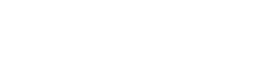 Brother Rice – Exemplary All-Boys Catholic High School in Michigan