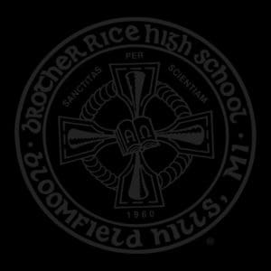 Brother Rice – #1 Catholic High School in Michigan