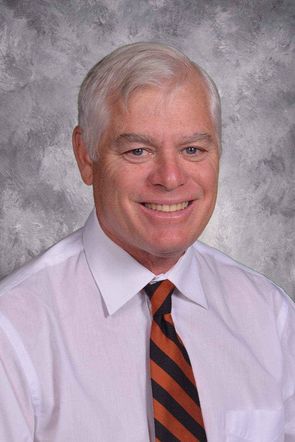 They were active leaders in school life in all ways, supporting our athletic programs, capital ...