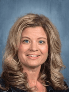 Faculty/Staff – Brother Rice