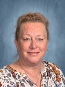 Departments – Brother Rice